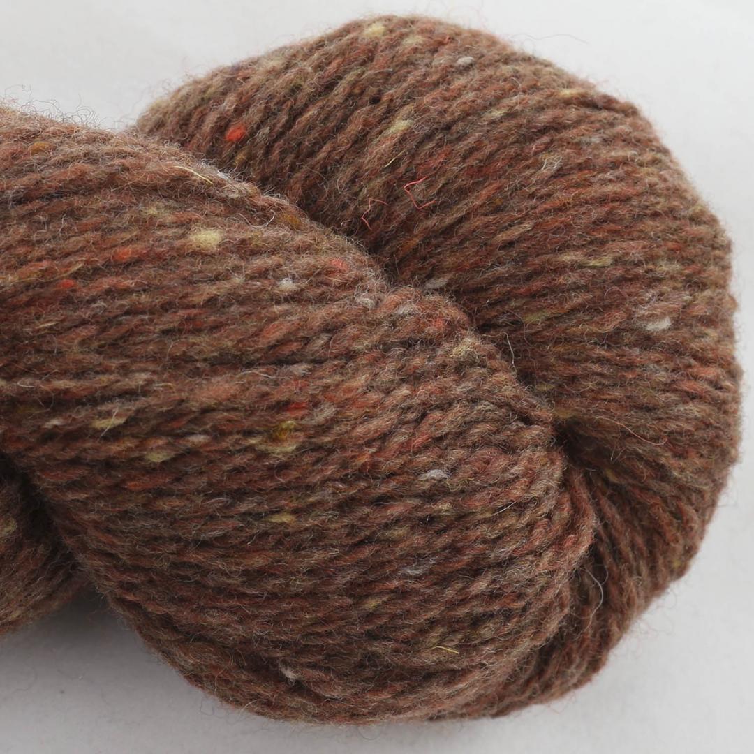 LOCH LOMOND – The Wool Stash